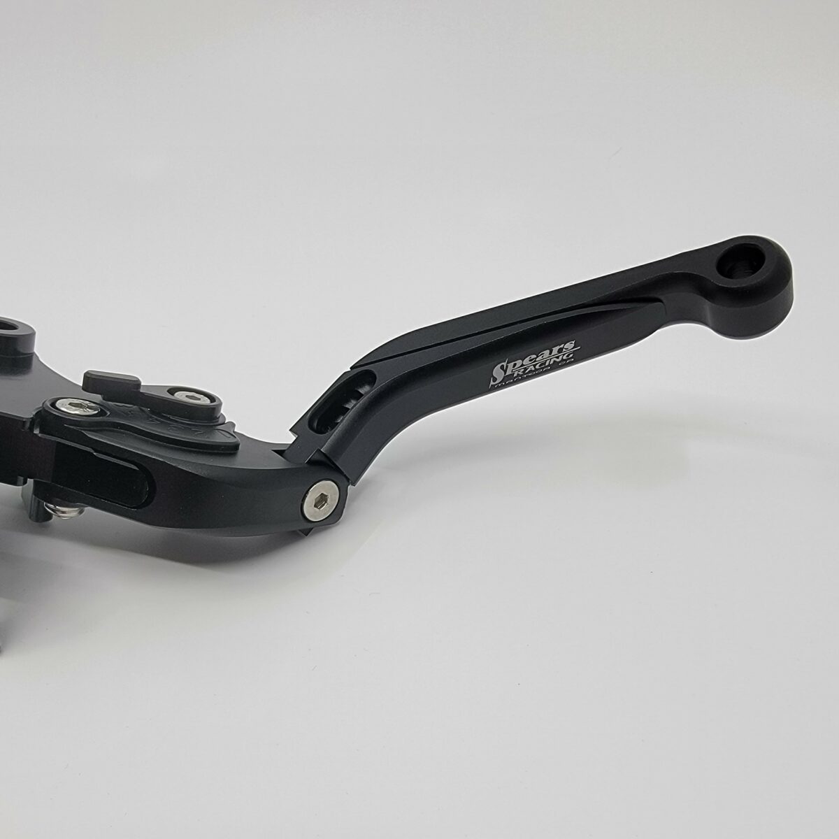 Yamaha R3 Levers Folding, Adjustable,Expandable 2015/Current