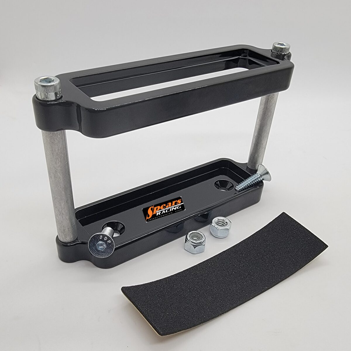 Antigravity SC-1 XPS Lithium Battery Light Weight Race Battery