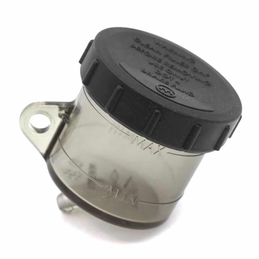 Magura Brake Reservoir Kit - 9ml Spears Enterprises/Spears Racing