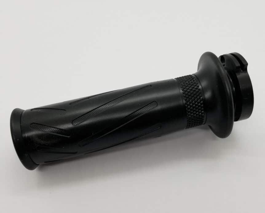 Suzuki SV1000 5th Turn Throttle tube Suzuki SV1000 2003/2019