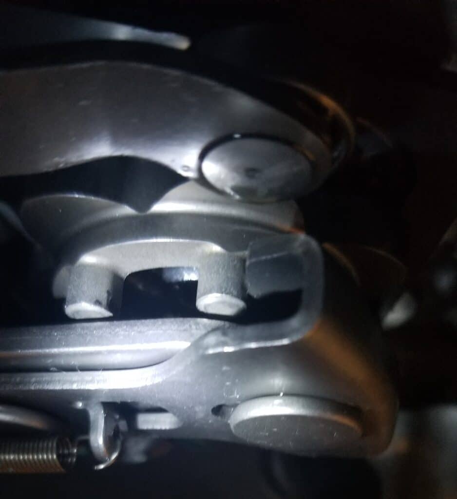 Kawasaki EX400 Shifting Arm Kit 2018/current Kawasaki Ninja 400