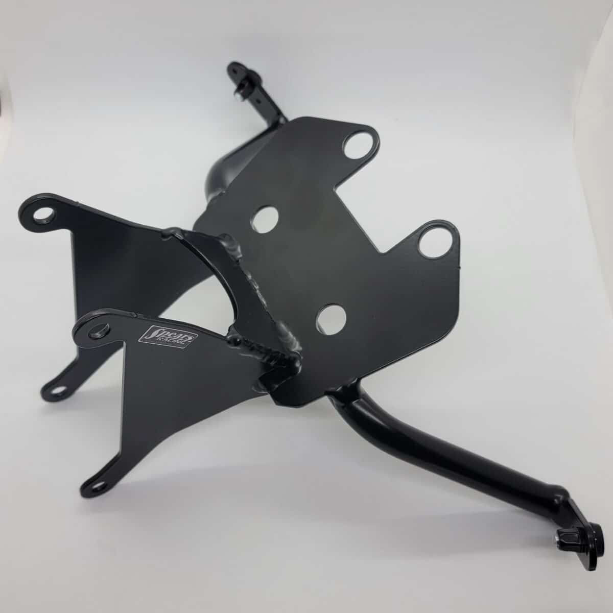 Yamaha R3 Fairing stay 2019/Current Aluminum lightweight