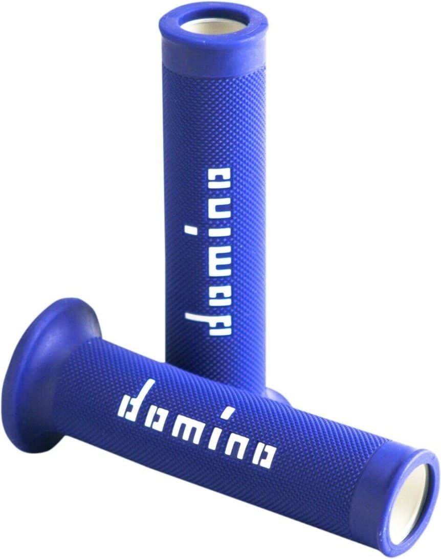 Domino XM2 Adjustable Race Throttle Kit Yamaha R7