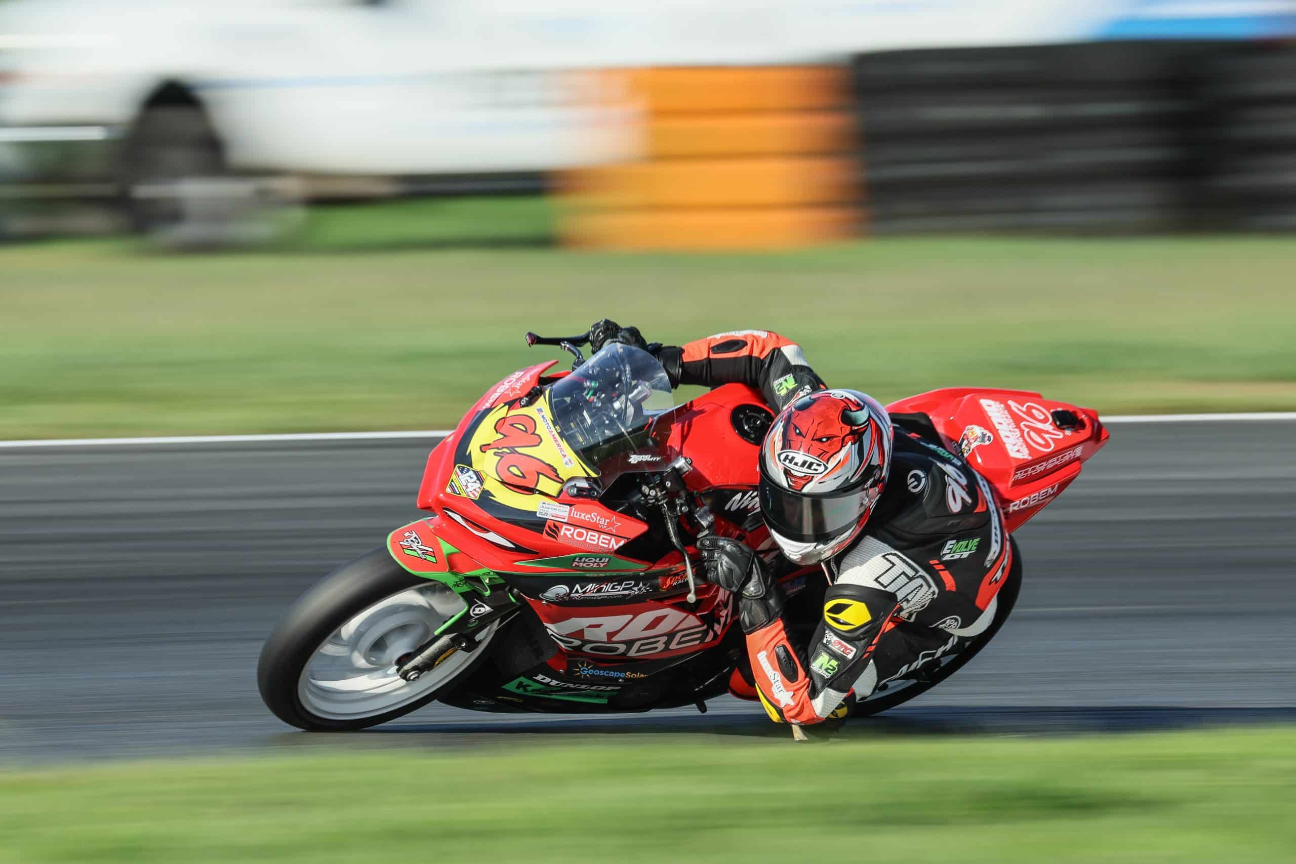 Spears Enterprises / Spears Racing World Headquarters