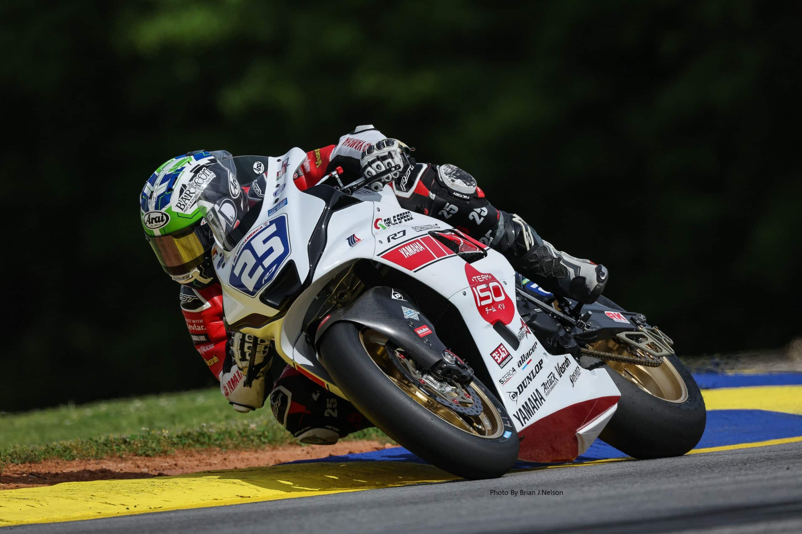 Spears Enterprises / Spears Racing World Headquarters