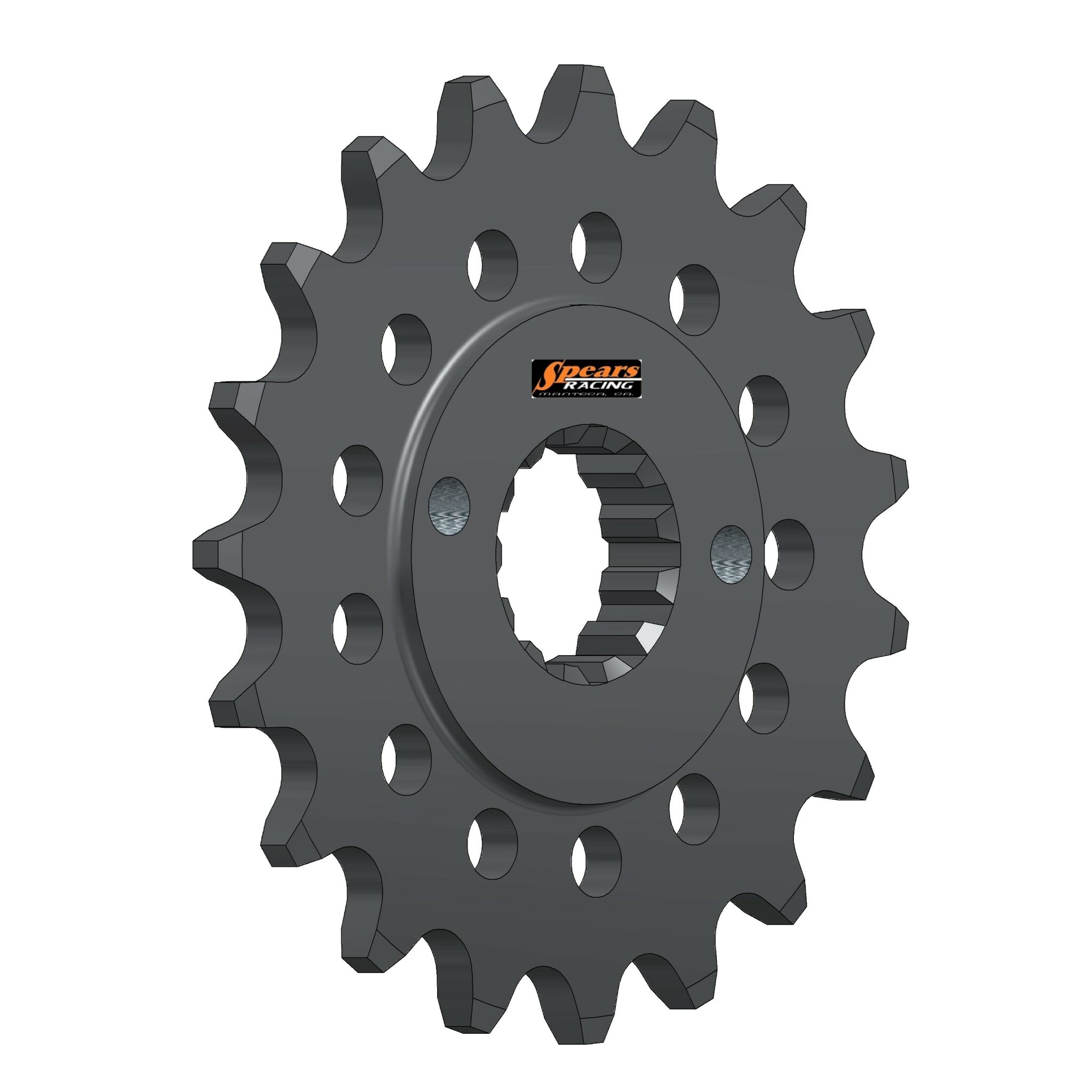 KTM RC390 engine not only delivers bountiful torque/Horsepower