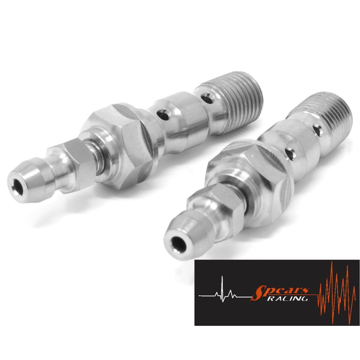 Home - Spears Enterprises