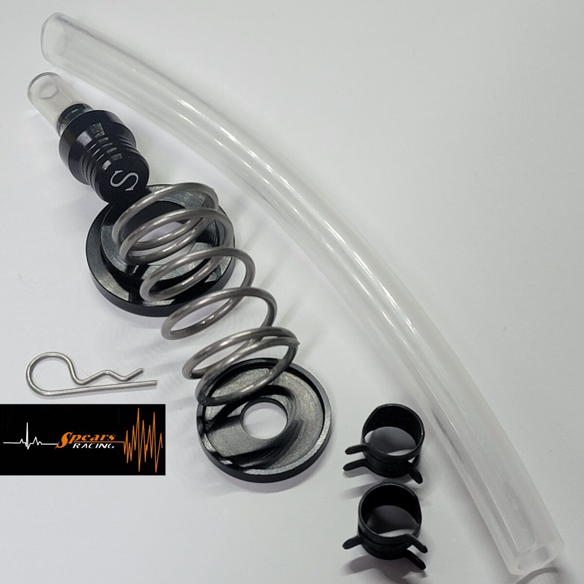 Home - Spears Enterprises