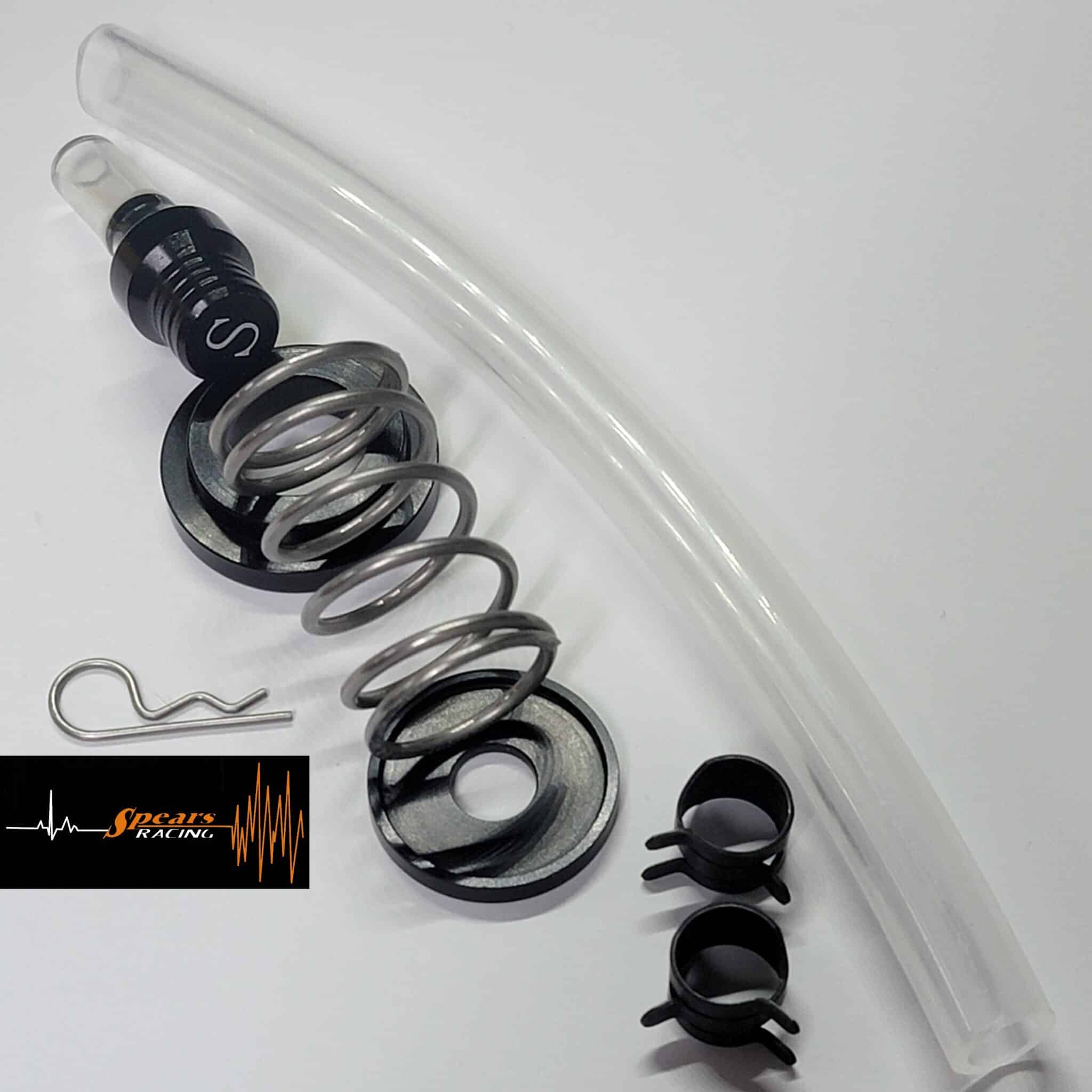 Home - Spears Enterprises